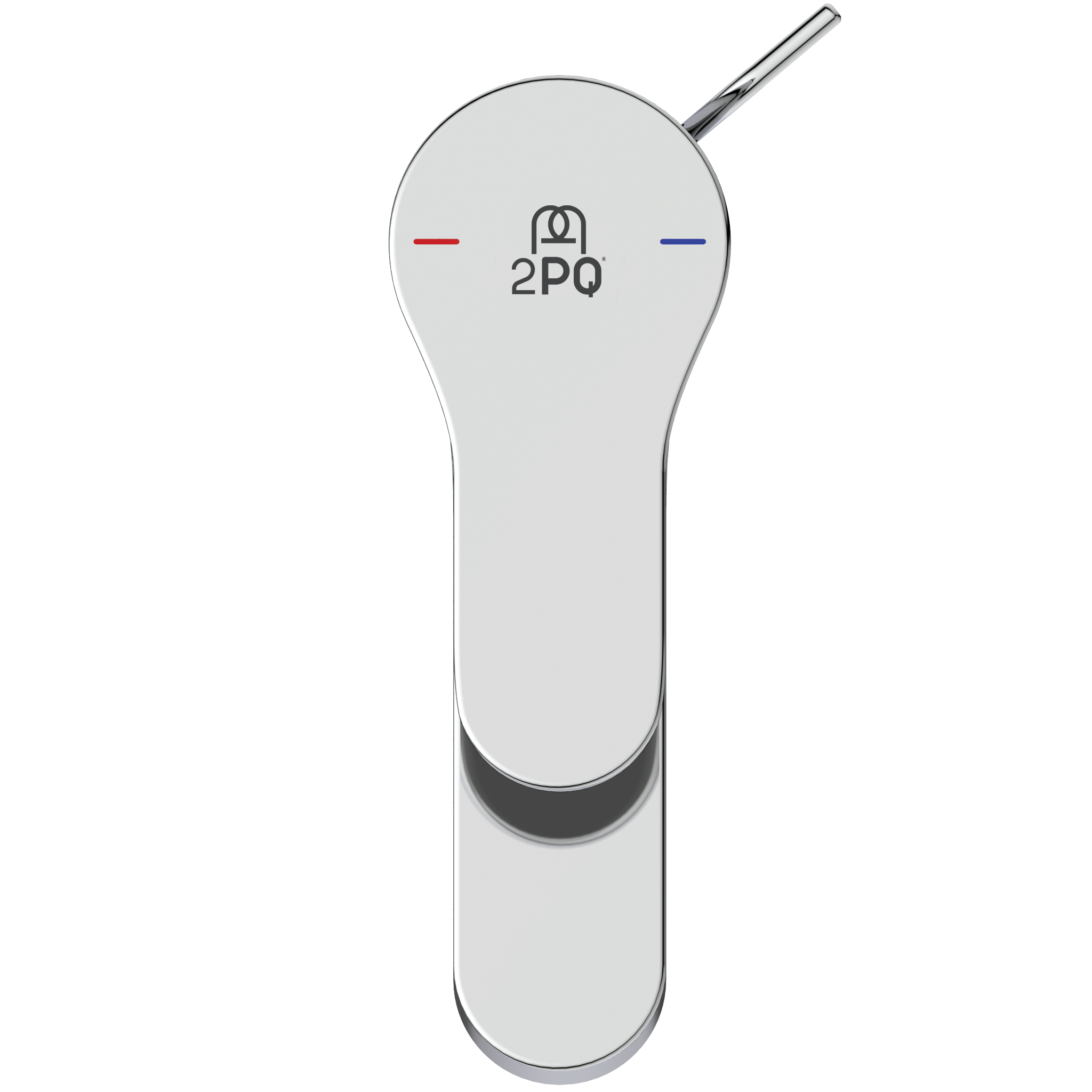 2PQ Sanitary Ware & Accessories – 2PQ