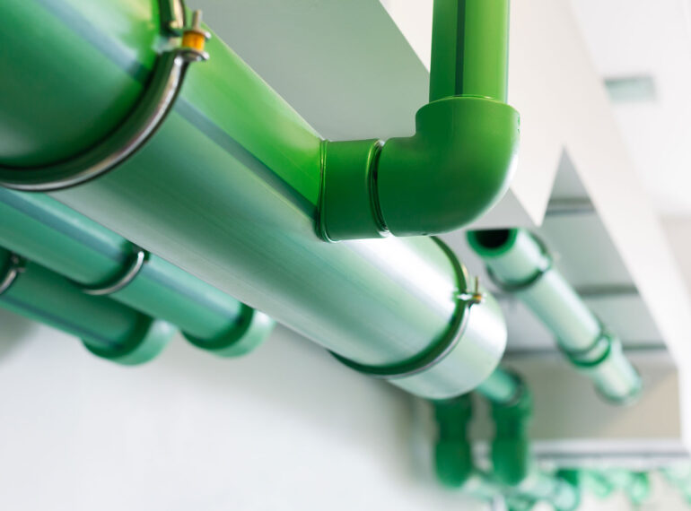 2PQ Allied Brands – 2PQ